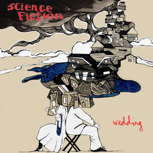 Let's Go Home | ScienceFiction Lyrics, Meaning & Videos