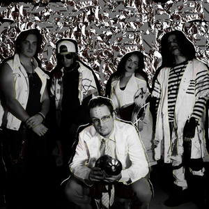 Reading, PA Concerts 2025 - 2026 Schedule & Calendar