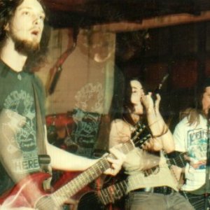 Carcinogen Band
