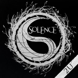 SOLENCE albums and discography | Last.fm