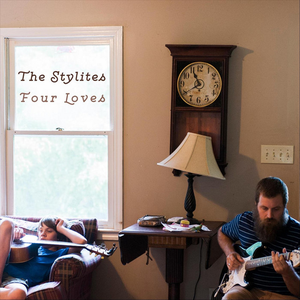 Dulcinea%2C or%2C the Ballad of the Bee and the Fly | The Stylites ...