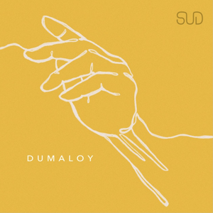 Baliw (2021 Remaster) | Sud Lyrics, Meaning & Videos