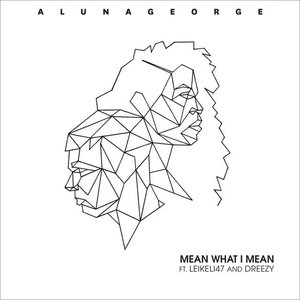 AlunaGeorge albums and discography | Last.fm