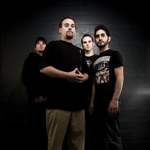 Jimmy Robeson music, videos, stats, and photos | Last.fm