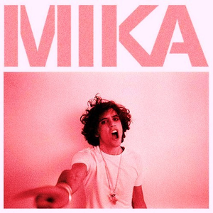 Sympathy | Mika Lyrics, Meaning & Videos