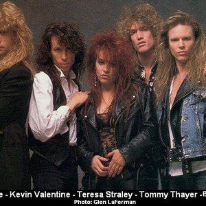 Kim Durant biography | Last.fm