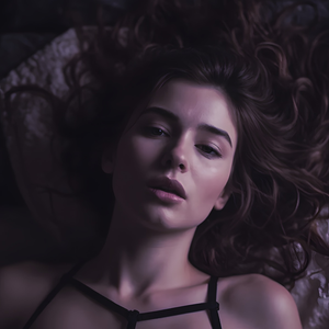 Wild Fire | ORGAVSM Lyrics, Meaning & Videos