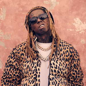 Latest Tour and Concert Announcements 2024