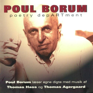 I Nat | Poul Borum Lyrics, Meaning & Videos