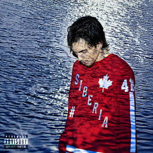 Over My Dead Body | Dom Corleo Lyrics, Meaning & Videos