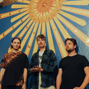 Latest Tour and Concert Announcements 2024