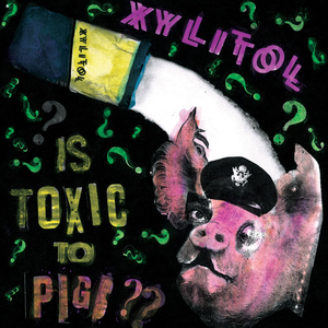 Police Is Brutality | Xylitol Lyrics, Meaning & Videos