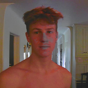 Mac | Malcolm Todd Lyrics, Meaning & Videos