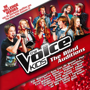 You Raise Me Up - From The voice Kids | Piet Kroes Lyrics, Meaning & Videos