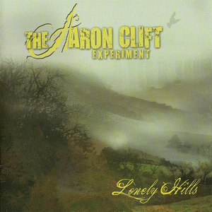 Part 1%3A Shipwrecked | The Aaron Clift Experiment Lyrics, Meaning & Videos