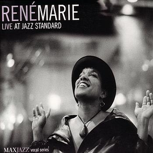 How Can I Keep From Singing? | Rene Marie Lyrics, Meaning & Videos