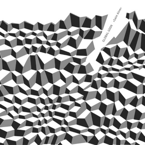 BPM for Fap (Global Goon) - GetSongBPM