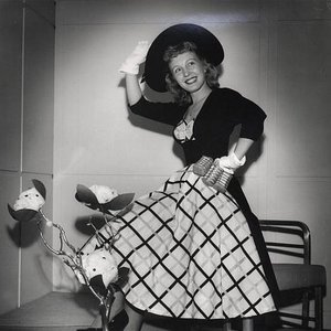 June Webb music, videos, stats, and photos | Last.fm