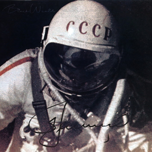 Walk on home%2C boy! | BlackWeald Lyrics, Meaning & Videos