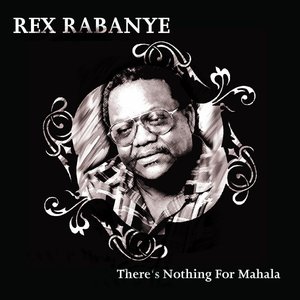 Rex Rabanye music, videos, stats, and photos | Last.fm