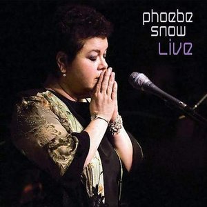 Phoebe Snow albums and discography | Last.fm