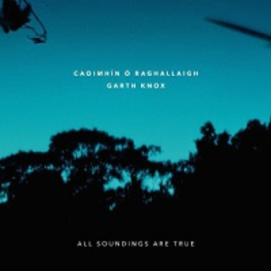 Caoimhin O Raghallaigh tickets and events in Ireland 2025 - 2026 ...