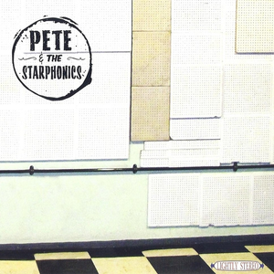 Don%27t Call My Name | Pete & The Starphonics Lyrics, Meaning & Videos