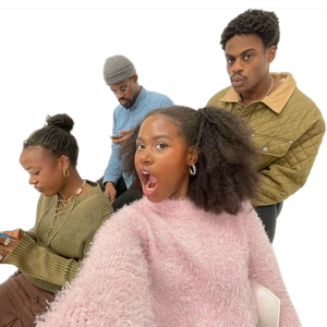 Houston, TX Concerts 2024 Schedule & Calendar