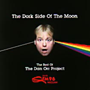 Bob Vila | The Dan Orr Project Lyrics, Meaning & Videos