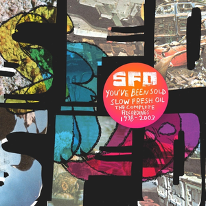 It's Nice to See That You Still Don't Care | Slow Fresh Oil Lyrics ...