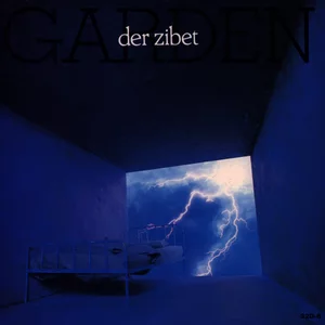 Blue Blue | Der Zibet Lyrics, Meaning & Videos