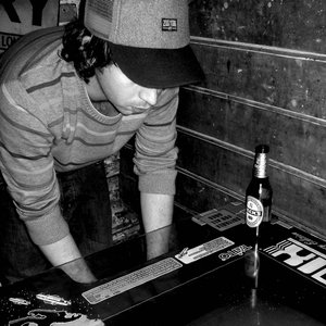 Clockwise — Technimatic | Last.fm