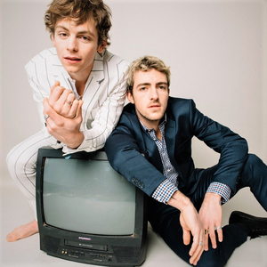 Silver Spring Concerts 2022 - 2023. Silver Spring, MD Concert Schedule ...