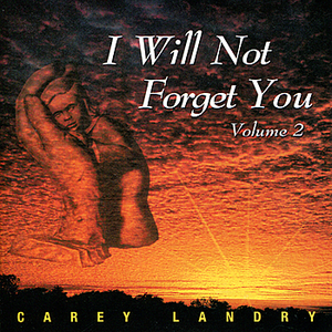 Circle Us%2C O God | Carey Landry Lyrics, Meaning & Videos