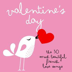 I%27ve Got You Under My Skin - High Quality Remastering | Frank Sinatra ...