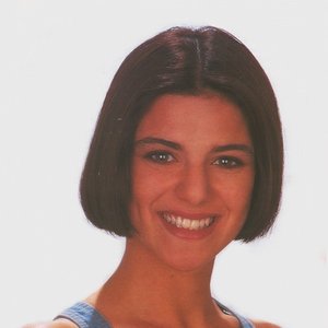 Roberta Carrano music, videos, stats, and photos | Last.fm