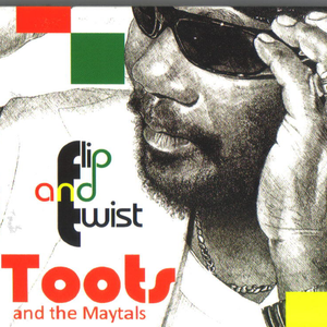 What Kind of Woman | Toots and The Maytals Lyrics, Meaning & Videos