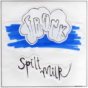 Little Habits | Spilt Milk Lyrics, Meaning & Videos