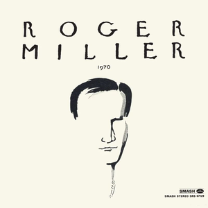 Mystery Train | Roger Miller Lyrics, Meaning & Videos