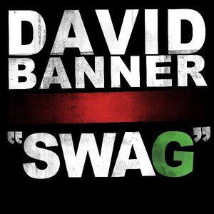David Banner Play Album