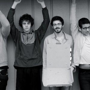 Foxtails - Música, videos, estadísticas y fotos | Last.fm