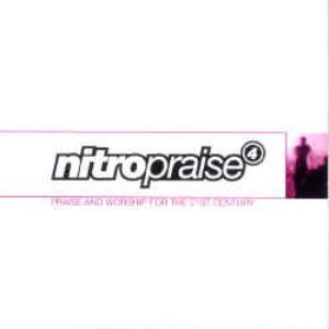 Nitro Praise music, videos, stats, and photos | Last.fm