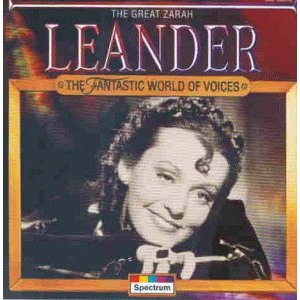 Servus,sagt die schöne Stadt der Lieder | Zarah Leander Lyrics, Meaning ...