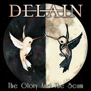Delain albums and discography | Last.fm