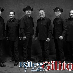 Lizza Lamb music, videos, stats, and photos | Last.fm