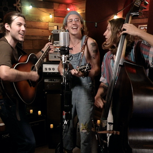 Charlottesville, VA Concerts 2024 - 2025 Schedule & Calendar