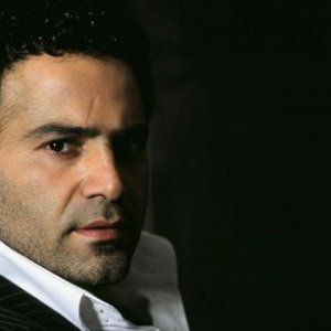 Fadi Andraos