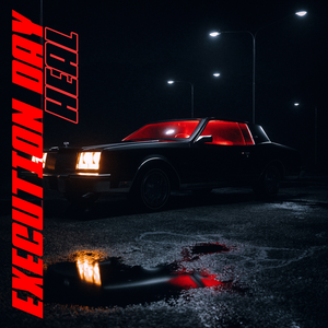 Pretense | Execution Day Lyrics, Meaning & Videos