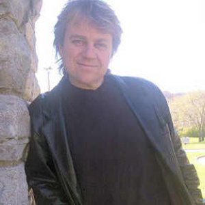 Kim Keyes biography | Last.fm