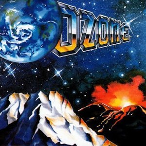 Ozone music, videos, stats, and photos | Last.fm